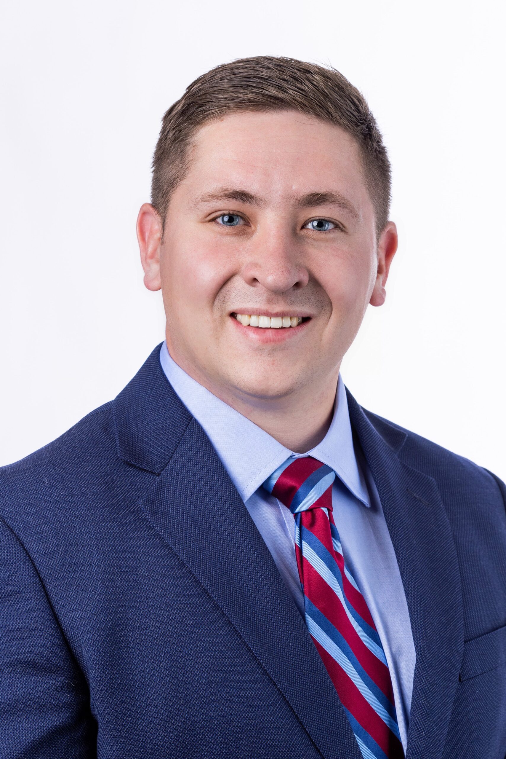 The AmeriFlex Group® Continues Affiliation Model With Price, UT Office ...